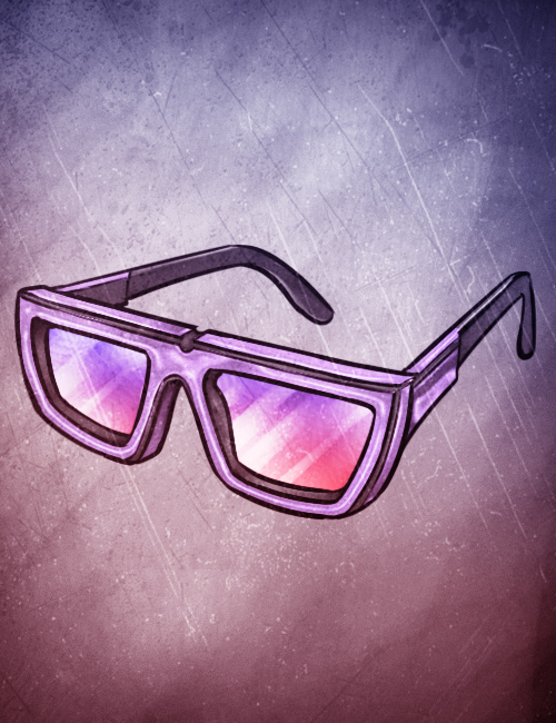 flubba | internal report | confidential | cyberpunkdreams